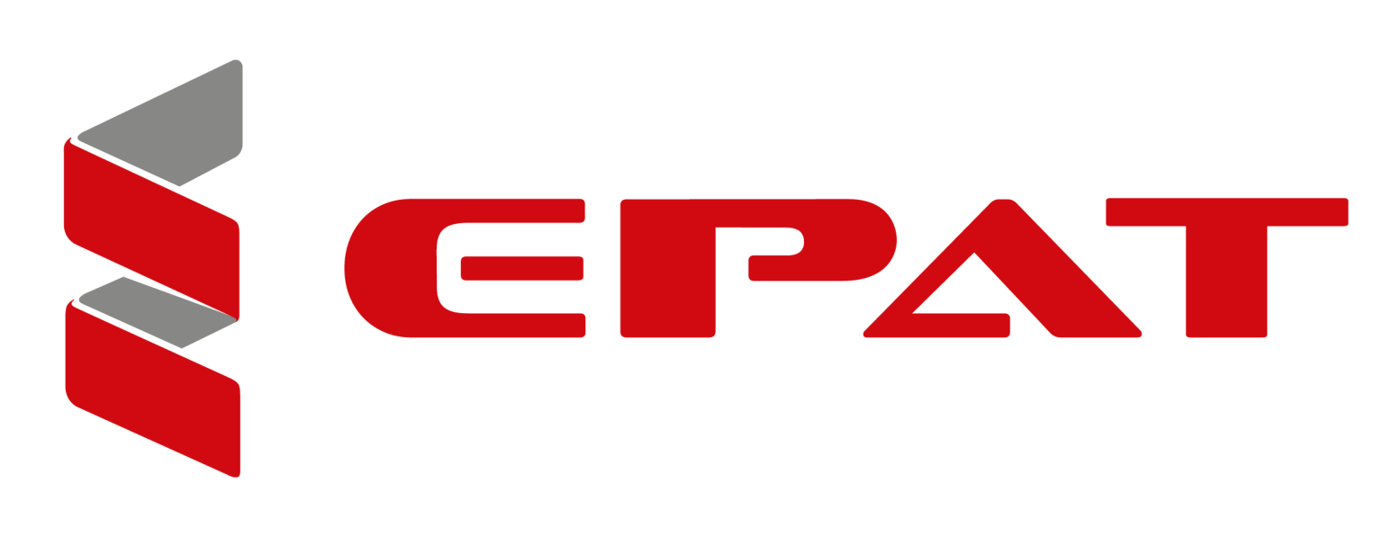 Jak wyznaczyć strefy magazynowe i na hali produkcyjnej? - EPAT